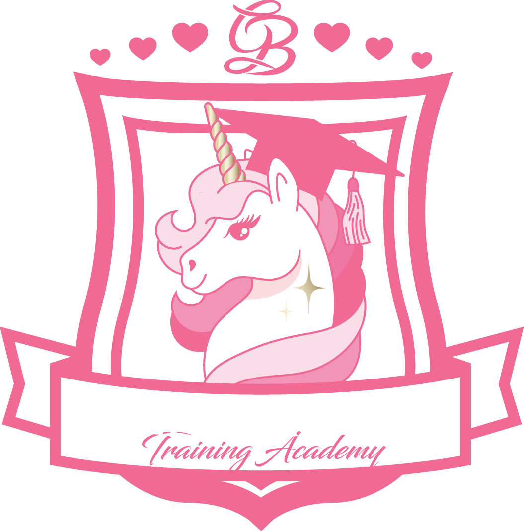 Complete Course List – Glitterbels