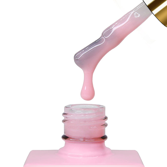 Doll Face – Glitterbels