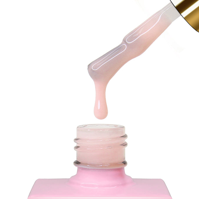 Iconic – Glitterbels