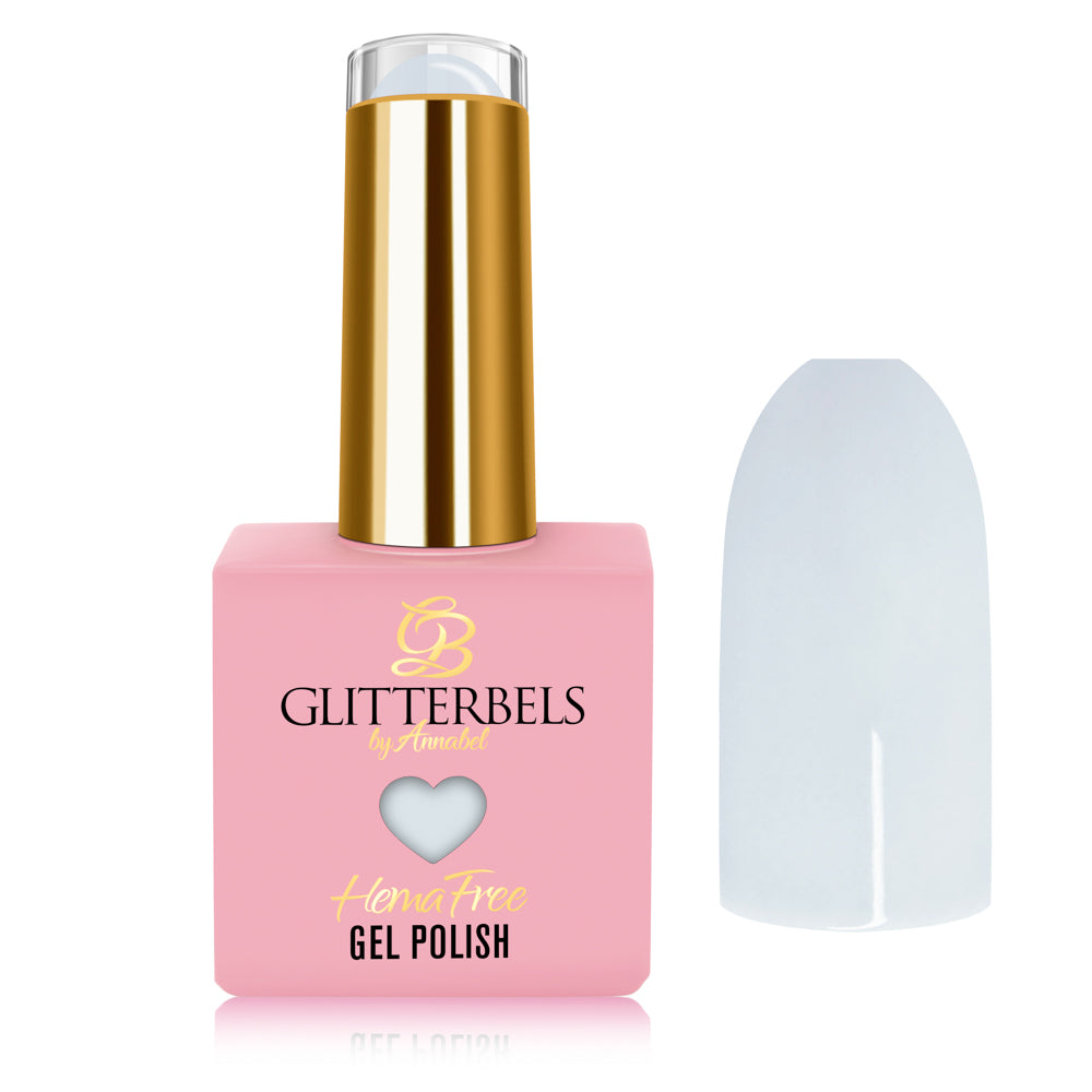 Forget Me Not – Glitterbels