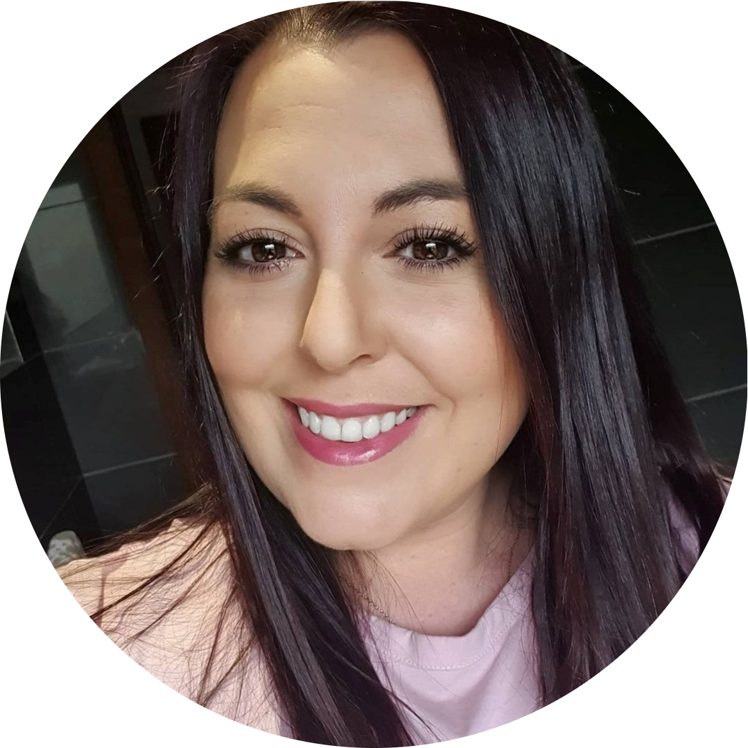 Nail Courses in Scotland with Andrea Waddell – Glitterbels