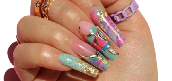 Complete Product List – Glitterbels