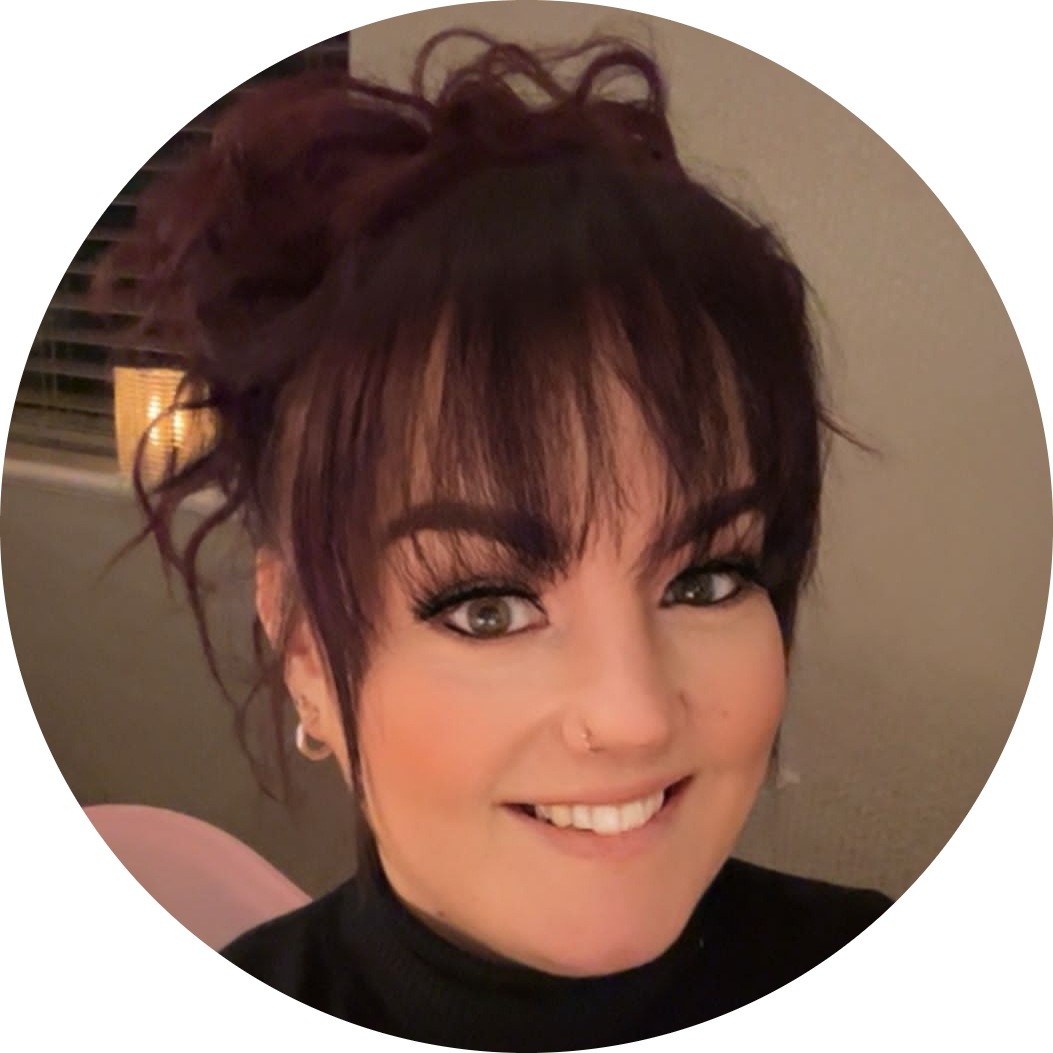 Online Nail Courses with Sophie Howard – Glitterbels