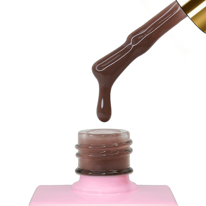 First Date – Glitterbels