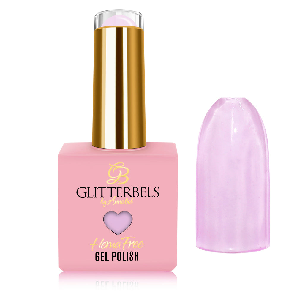 Wibble Wobble – Glitterbels