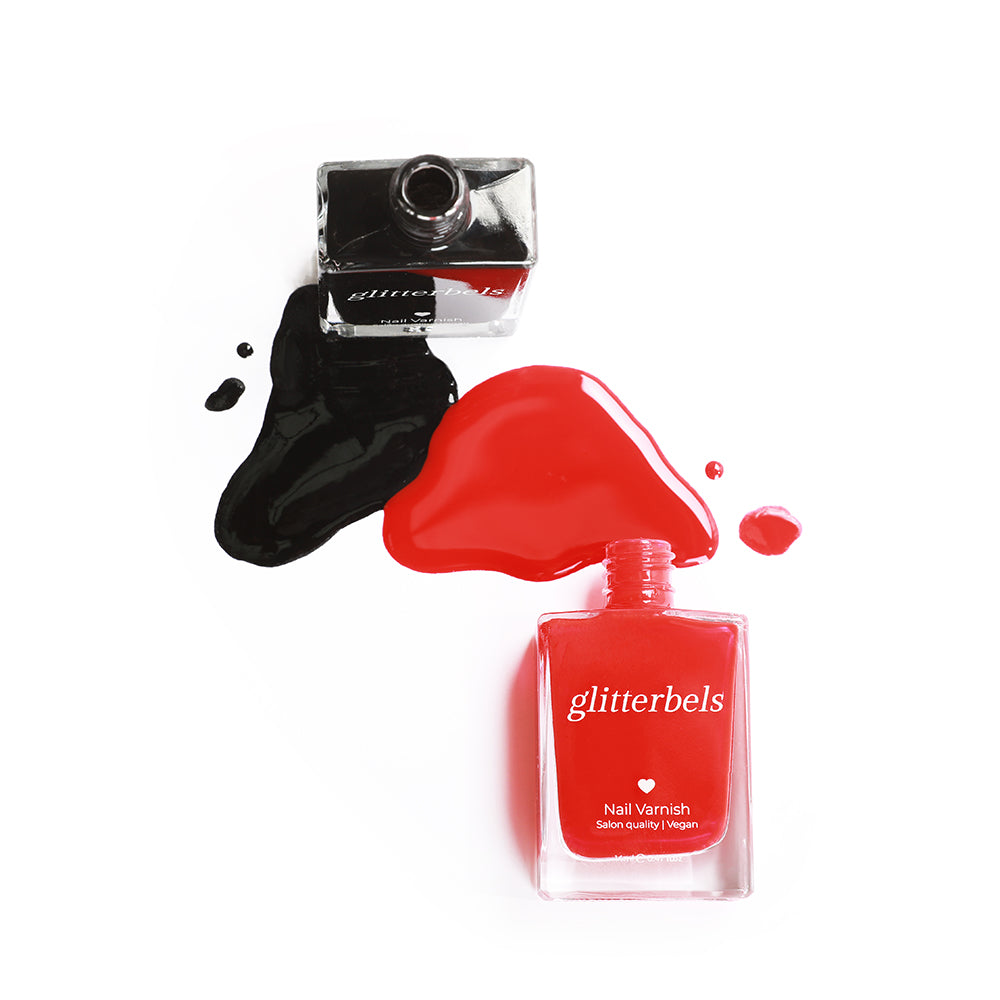 Sexy Staples Bundle – Glitterbels