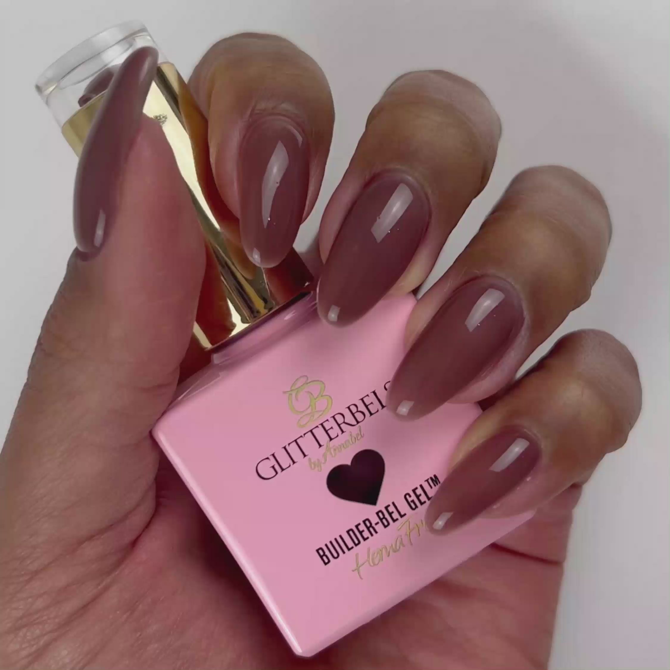 First Date – Glitterbels