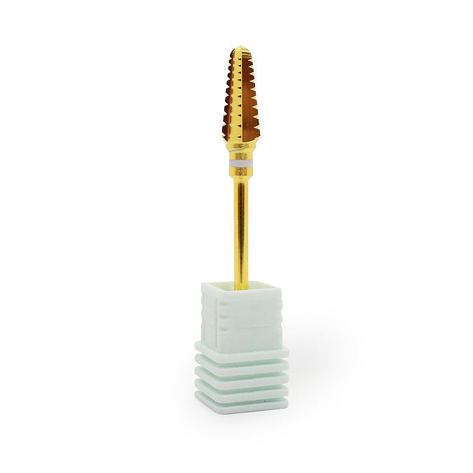 Tornado Bit - 5XC – Glitterbels