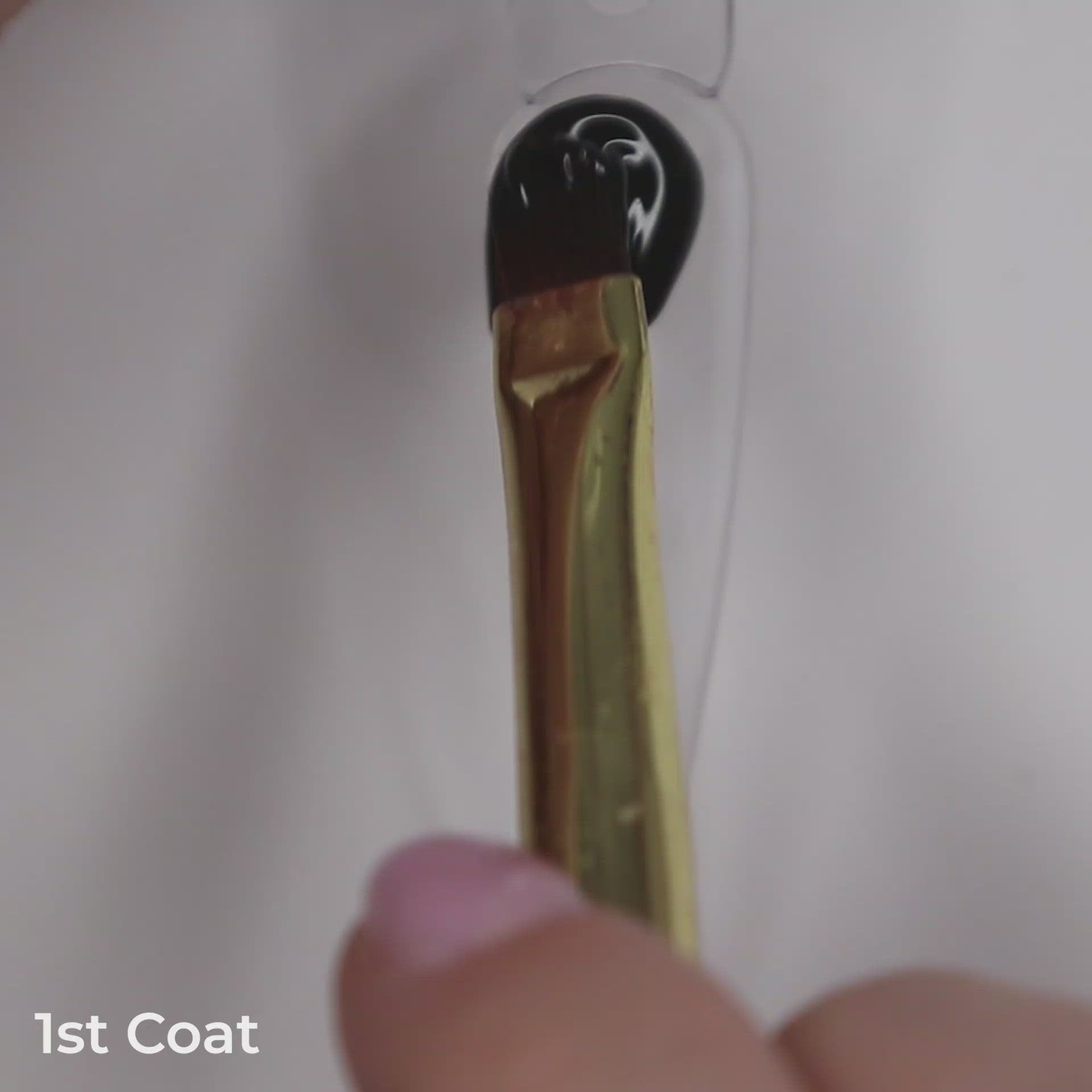 Black – Glitterbels