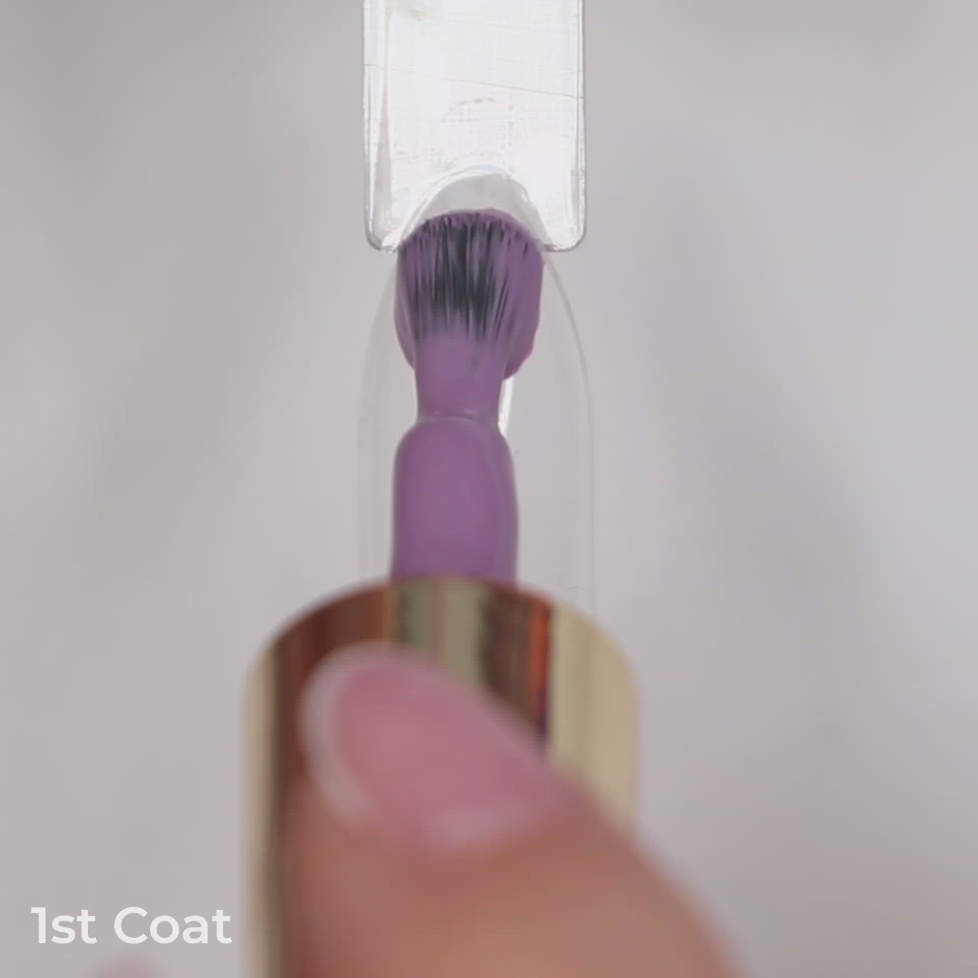 Raise a Glass – Glitterbels