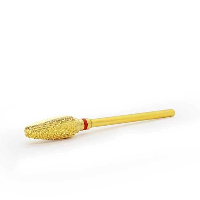 Diamond EFile Bits – Glitterbels