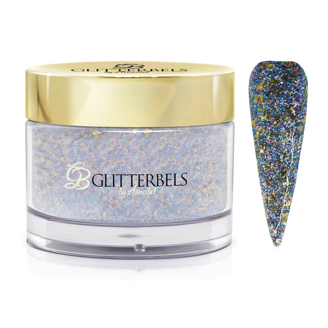 Funtasia – Glitterbels