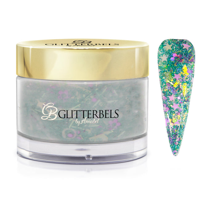 Drizzle Candy – Glitterbels